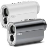 R2G MATE MINIを評価・解説｜口コミ・使い方｜最安値・取扱説明書 | ゴルフレーザー距離計ガイド